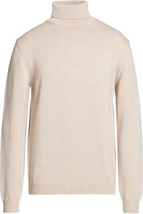 Roberto Collina MAILLE - Cols roul&eacute;s sur YOOX.COM