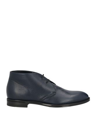 Doucal's SCHUHE - Stiefeletten auf YOOX.COM