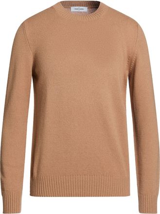 Gran Sasso STRICKWAREN - Pullover auf YOOX.COM