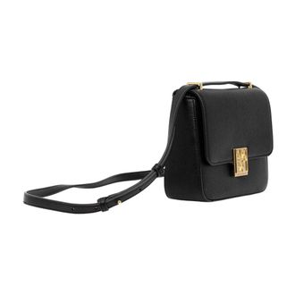 A|X Armani Exchange Damen, Taschen, Schwarzk, ONE SIZEGr&ouml;&szlig;e