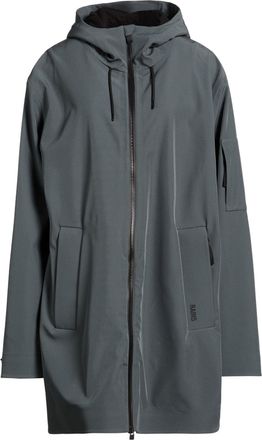 Rains JACKEN & M&Auml;NTEL - Jacken, M&auml;ntel & Trenchcoats auf YOOX.COM