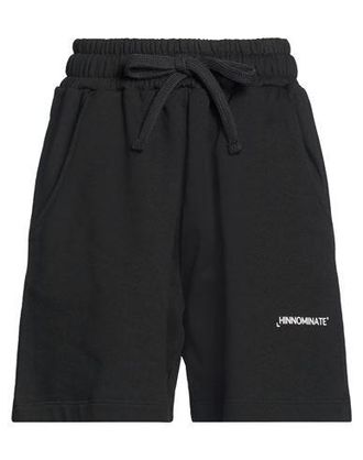 Hinnominate BAS - Shorts et bermudas sur YOOX.COM