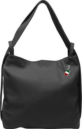 Florence Rucksack