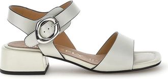 Stonefly Stonefly, Femme, Chaussures, Blanc, Taille: 40 EU Kara 4 Sandal