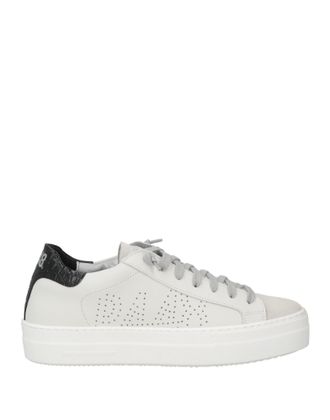 P448 SCHUHE - Sneakers auf YOOX.COM