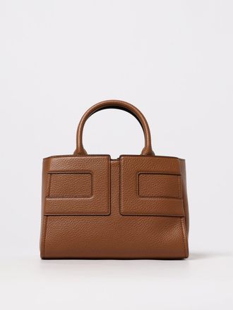 Elisabetta Franchi Sac à Main ELISABETTA FRANCHI Femme couleur Cuir