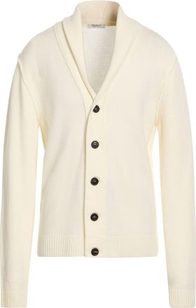 Crossley STRICKWAREN - Strickjacken auf YOOX.COM