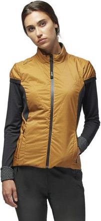 LaMunt Antonia W- Weste - Damen