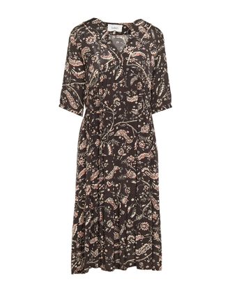 BA&SH KLEIDER - Midi-Kleider auf YOOX.COM