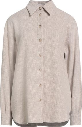 Skills & Genes TOPS - Hemden auf YOOX.COM