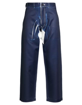 Comme Des Gar&ccedil;ons HOSEN & R&Ouml;CKE - Hosen auf YOOX.COM