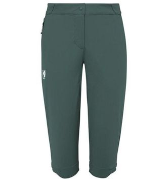 Millet Ubic Stretch 3/4 W - Trekkinghosen - Damen