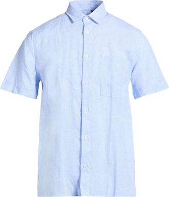 Liu Jo TOPS - Hemden auf YOOX.COM