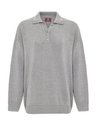 Williot Pullover