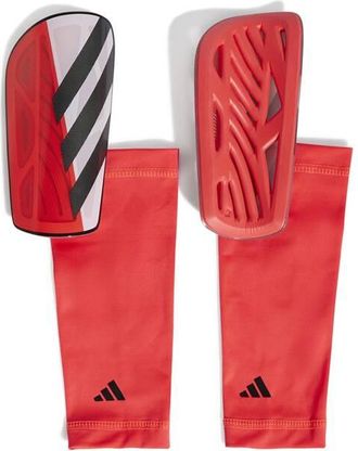 adidas Schoner Tiro League