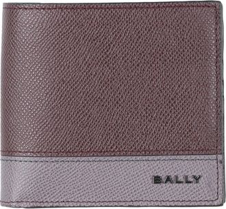 Bally Kleinlederwaren - Brieftaschen auf YOOX.COM