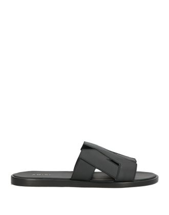 Amiri SCHUHE - Sandalen auf YOOX.COM
