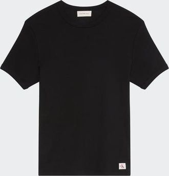 Calvin Klein T-shirt - Taille XS
