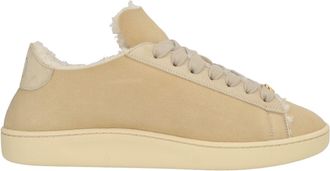 Valentino Garavani SCHUHE - Sneakers auf YOOX.COM