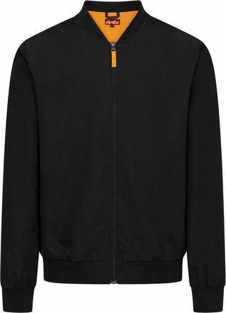 Derbe Bomberjacke Blousby