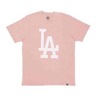 47 Brand Herren, Oberteile, Rosa, XLGr&ouml;&szlig;e