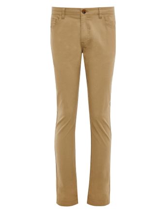 Threadbare Jeans Monico
