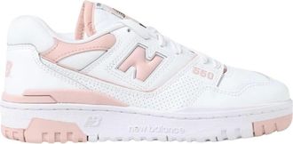 New Balance Damen, Schuhe, Weiß, 41 1/2 EUGröße