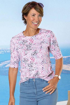 Navigazione Print-Shirt