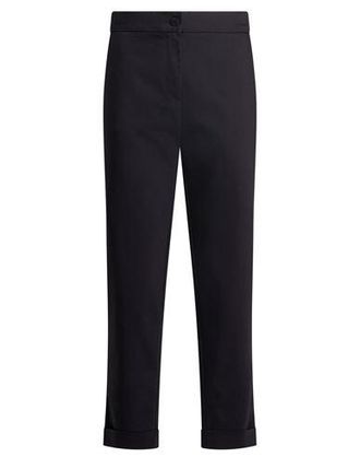 Caractere BAS - Pantalons sur YOOX.COM