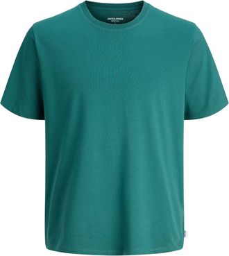 Jack & Jones Jjeorganic Basic Tee Ss O-Neck Noos