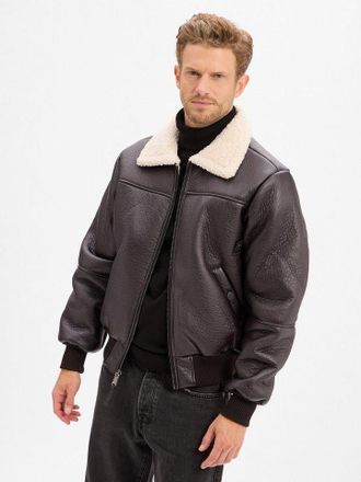 Alpha Industries Anorak