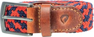 Hy Equestrian L-XL BZ4262