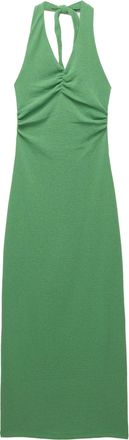 Pull & Bear Kleid