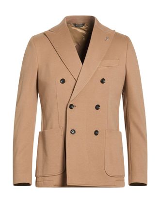 Berry & Brian ANZ&Uuml;GE und CO-ORDS - Blazers auf YOOX.COM