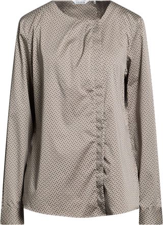 Caliban TOPS - Hemden auf YOOX.COM
