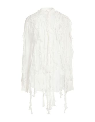 Ermanno Scervino TOPS - Hemden auf YOOX.COM