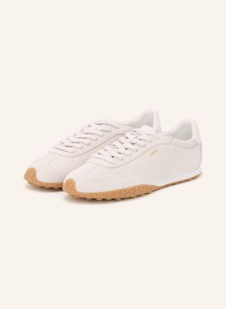 Hoff Hoff Sneaker Bridge weiss