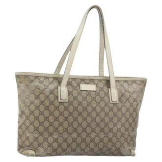 Gucci Damen, Pre-Owned, Beige, ONE SIZEGr&ouml;&szlig;e