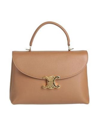 Celine SACS - Sacs &agrave; main sur YOOX.COM