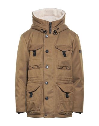 Peuterey JACKEN & MÄNTEL - Pufferjacken & Daunenjacken auf YOOX.COM