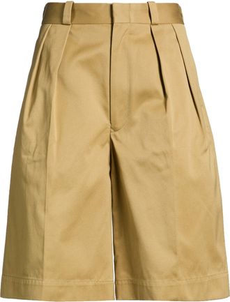 Nanam&iacute;ca HOSEN & R&Ouml;CKE - Shorts & Bermudashorts auf YOOX.COM