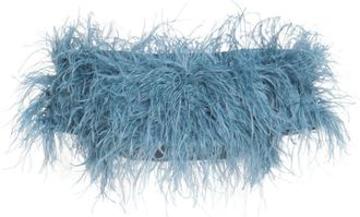 Cult Gaia TOPS - Tops auf YOOX.COM