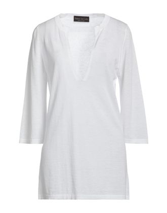 Fabrizio Del Carlo STRICKWAREN - Pullover auf YOOX.COM