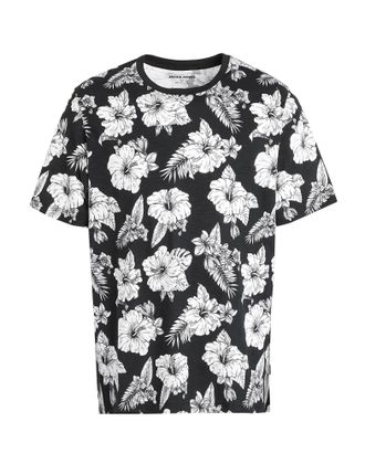 Jack & Jones TOPS - T-shirts auf YOOX.COM
