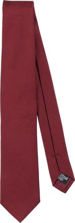 Giorgio Armani ACCESSOIRES - Krawatten & Fliegen auf YOOX.COM