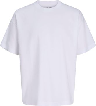 Jack & Jones T-Shirt JJEBarron