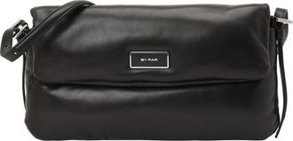 by FAR Umhängetasche