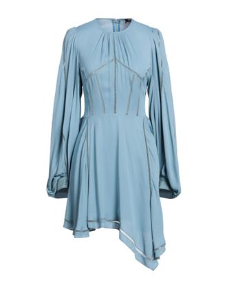 Elisabetta Franchi KLEIDER - Mini-Kleider auf YOOX.COM