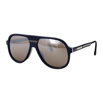 Carrera C Sport 07/S - - Accessories - Herren - Blau - 59 MM