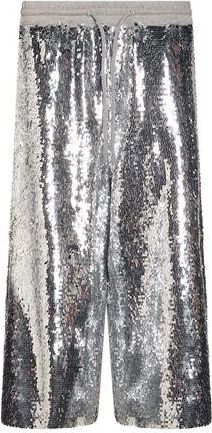 Loewe BAS - Pantalons sur YOOX.COM